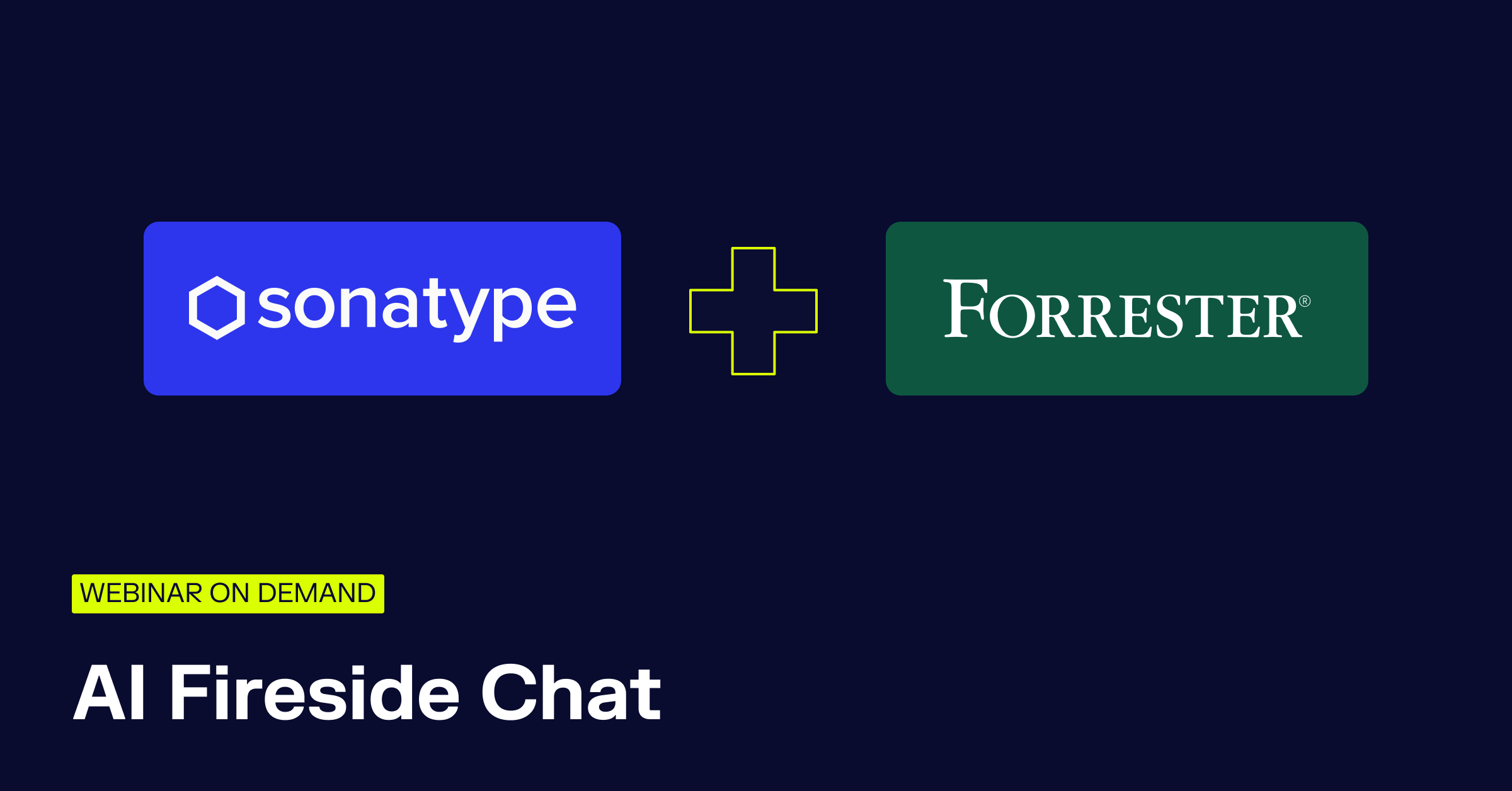 What Is Software Security Sonatype